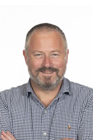 Trustees - Kenilworth Multi Academy Trust